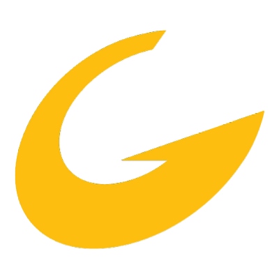 Comporium Communications Reviews - Working at Comporium Communications ...