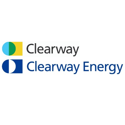 Working at Clearway Energy: Employee Reviews | Indeed.com