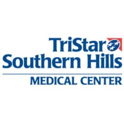 Working at TriStar Southern Hills Medical Center: 68 Reviews | Indeed.com