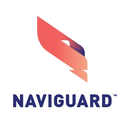 Working at Naviguard: Employee Reviews | Indeed.com