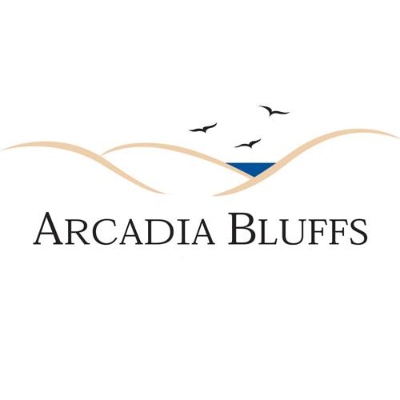 Arcadia Bluffs Golf Club Careers and Employment | Indeed.com