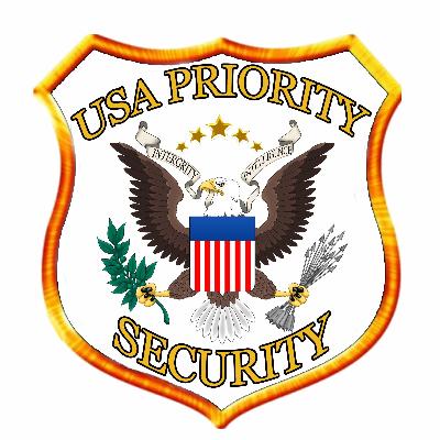 Working at USA Priority Security: Employee Reviews | Indeed.com