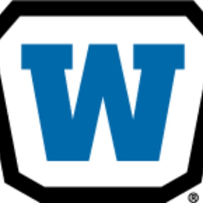 Working at Wanco Inc: Employee Reviews | Indeed.com