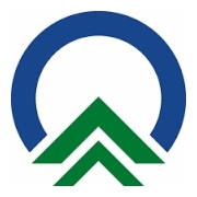 Idaho Forest Group Jobs and Careers | Indeed.com