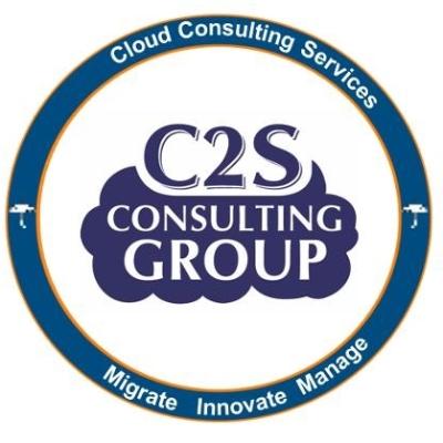 C2S Consulting Group Careers and Employment | Indeed.com
