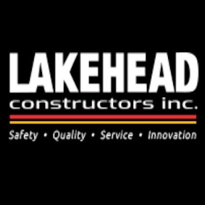 Working at Lakehead Constructors Inc.: Employee Reviews | Indeed.com