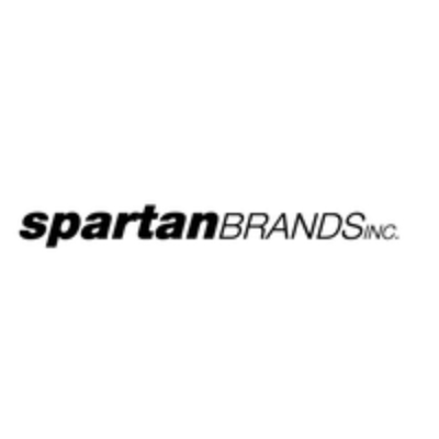 Working at Spartan Brands Inc: 117 Reviews | Indeed.com