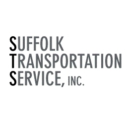 Suffolk Transportation Service salaries: How much does Suffolk ...