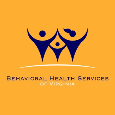 Behavioral Health Services of Virginia Jobs and Careers | Indeed.com