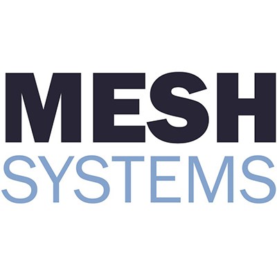 Mesh Systems Careers and Employment | Indeed.com