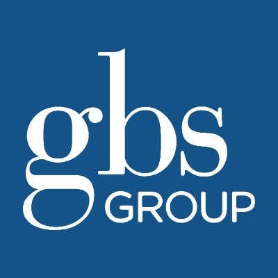 GBS Group Careers and Employment | Indeed.com