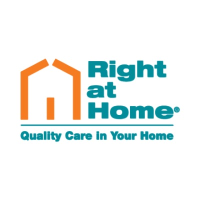 Working at Right at Home Maidenhead and Slough: Employee Reviews ...