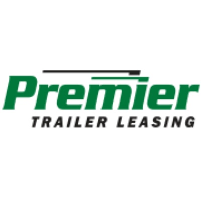 Working at Premier Trailer Leasing: Employee Reviews | Indeed.com