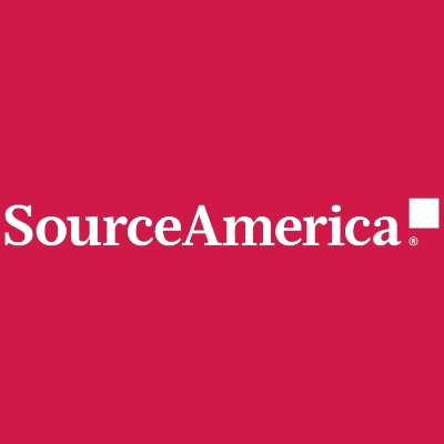 Working at SourceAmerica: Employee Reviews | Indeed.com