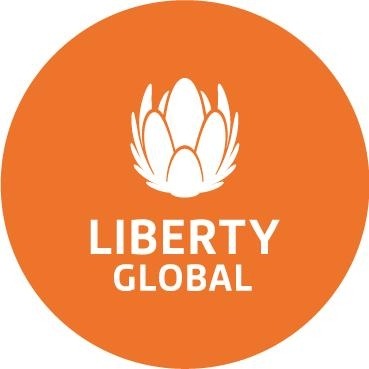 Liberty Global Careers and Employment | Indeed.com