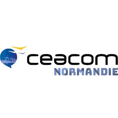 CEACOM : carrières et emplois | Indeed.com