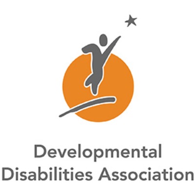 Developmental Disabilities Association jobs and careers | Indeed.com