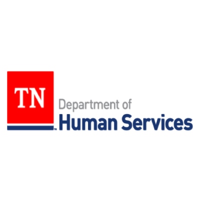 Working at Tennessee Department of Human Services: 183 Reviews | Indeed.com