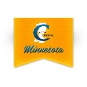 City of Crystal, MN Office Assistant Salaries in Minnesota | Indeed.com