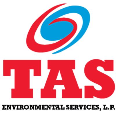 Working at TAS Environmental Services: Employee Reviews | Indeed.com