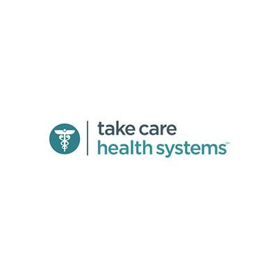 Working at Take Care Health Systems: 177 Reviews | Indeed.com