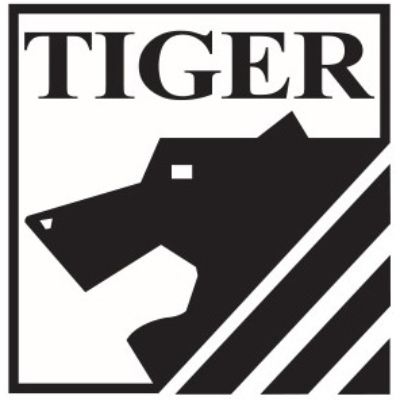 Tiger Auto Parts Careers and Employment | Indeed.com