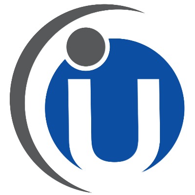 Ultimate Solutions Corp Careers and Employment | Indeed.com