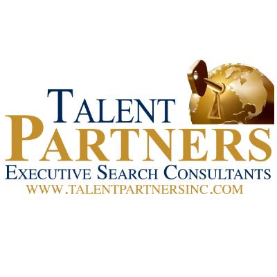 Working at Talent Partners Inc: Employee Reviews | Indeed.com