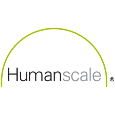 Humanscale salaries: How much does Humanscale pay? | Indeed.com