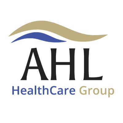 AHL HealthCare Group, Inc Jobs and Careers | Indeed.com