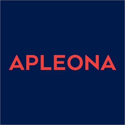 Apleona Facilities Technician Salaries in Ireland | Indeed.com