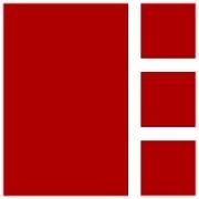 Working at EDMI Limited: Employee Reviews | Indeed.com