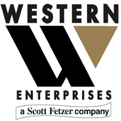 Working at WESTERN ENTERPRISES: Employee Reviews | Indeed.com
