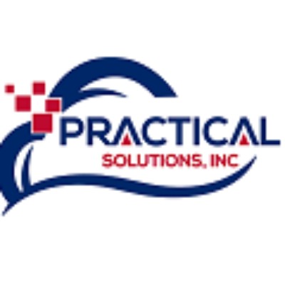 Practical Solutions, Inc. Careers and Employment | Indeed.com