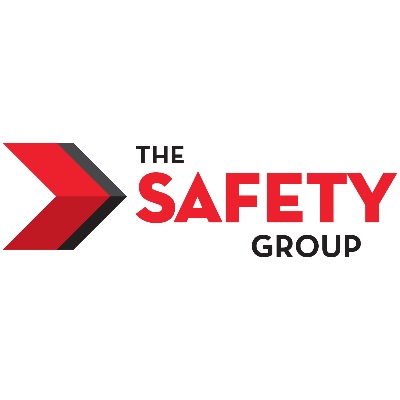 The Safety Group Careers and Employment | Indeed.com
