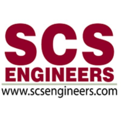 SCS Engineers Jobs and Careers | Indeed.com