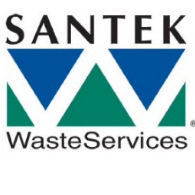 Working at Santek Waste Services: 81 Reviews | Indeed.com