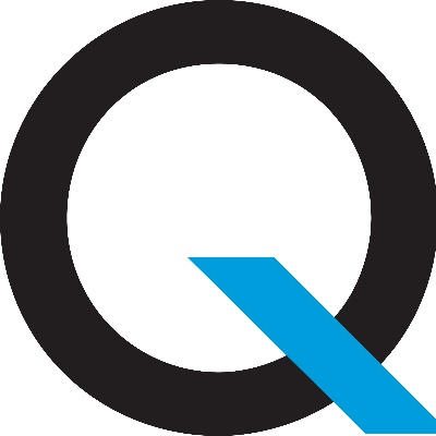 Working at On Q Financial Inc: Employee Reviews | Indeed.com