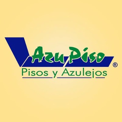 Empleo e información laboral de Azupiso | Indeed.com