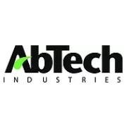 Working at AbTech Industries: Employee Reviews | Indeed.com
