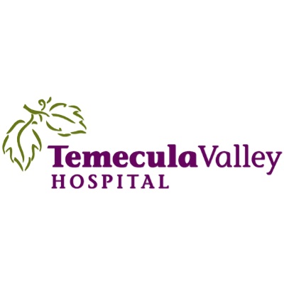 Temecula Valley Hospital Jobs and Careers | Indeed.com