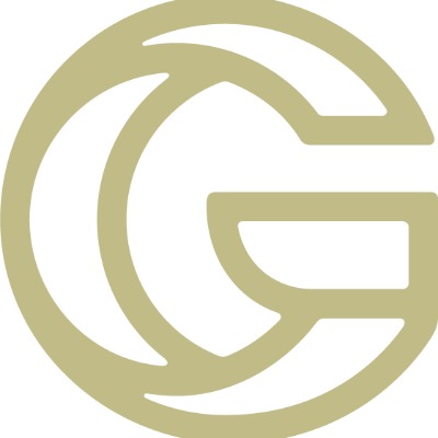 Garman Builders, Inc. Careers and Employment | Indeed.com