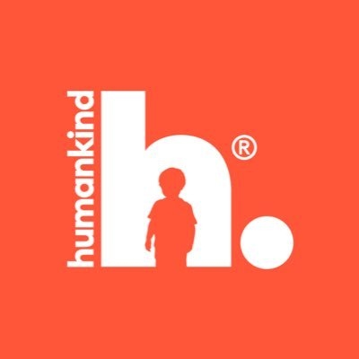 Humankind Charity Careers and Employment | Indeed.com