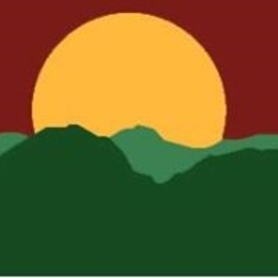 Working at Frontier Health: 150 Reviews | Indeed.com