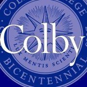 Colby College Jobs and Careers | Indeed.com