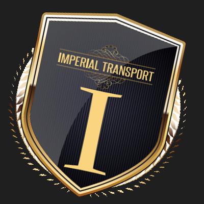 Imperial Transportation Services Careers and Employment | Indeed.com