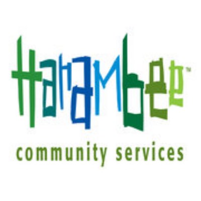 Harambee Community Services Careers and Employment | Indeed.com
