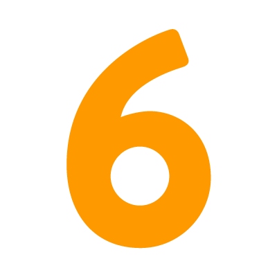 Big 6 Media Careers and Employment | Indeed.com