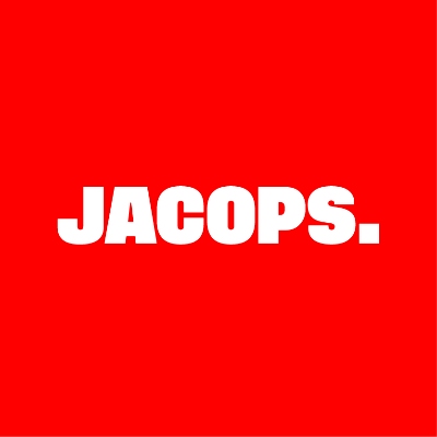 Working at Jacops: Employee Reviews | Indeed.com