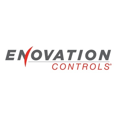 Working at Enovation Controls: Employee Reviews | Indeed.com